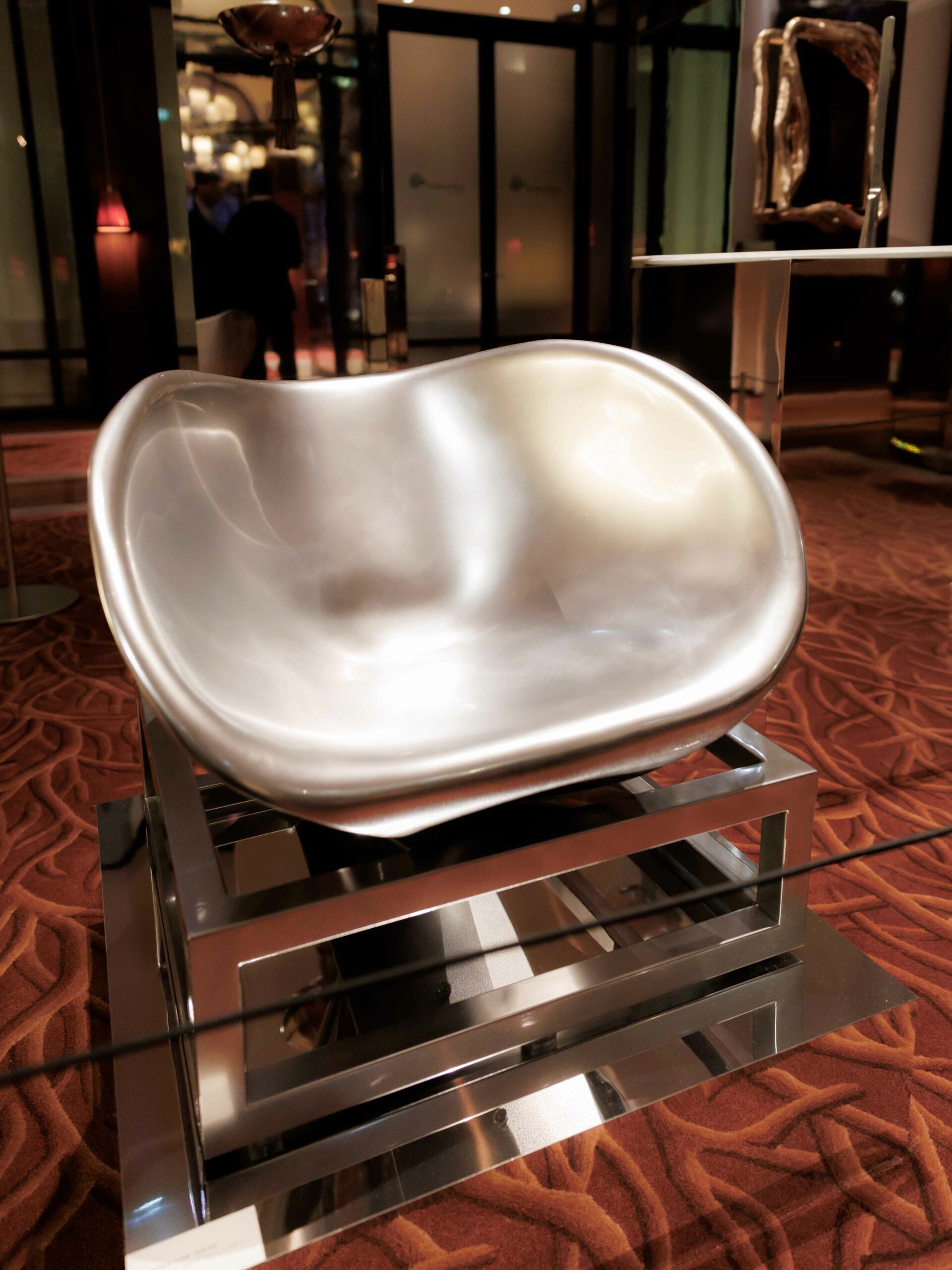 AD & Range Rover Awards, (re)inventing Design 2024