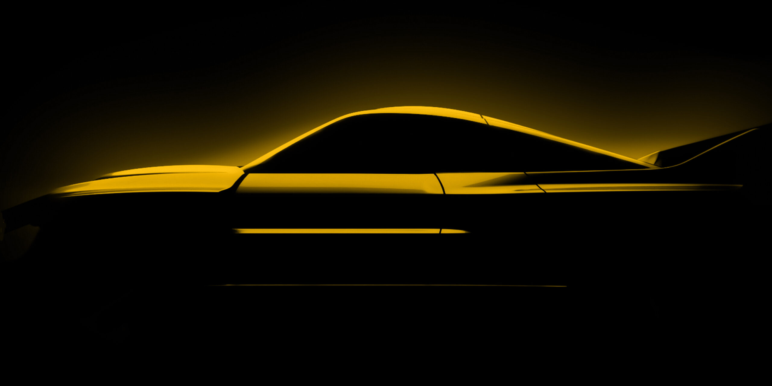 Kimera EVO38, la dernière évolution d'une dynastie légendaire