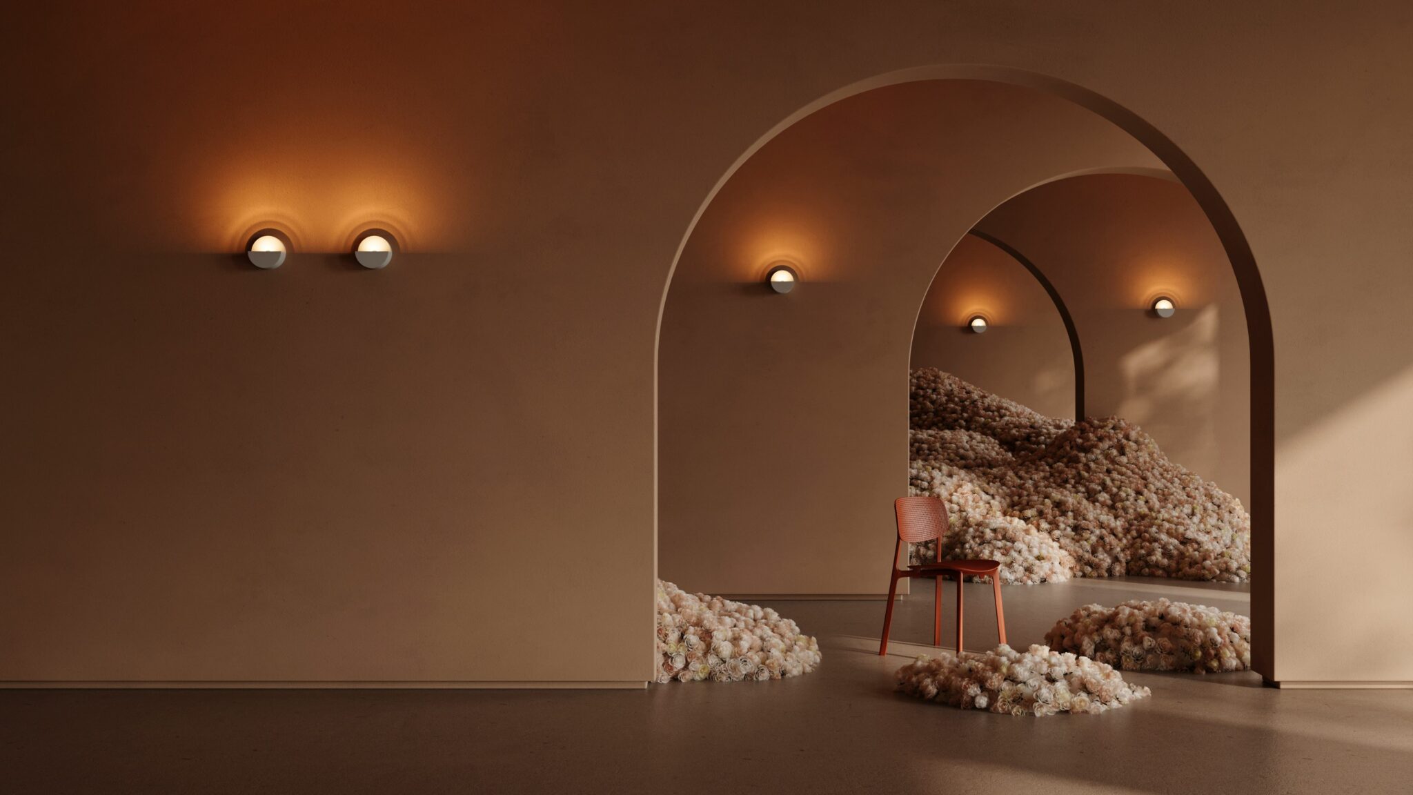 Modular Lighting Instruments : entre audace et innovation