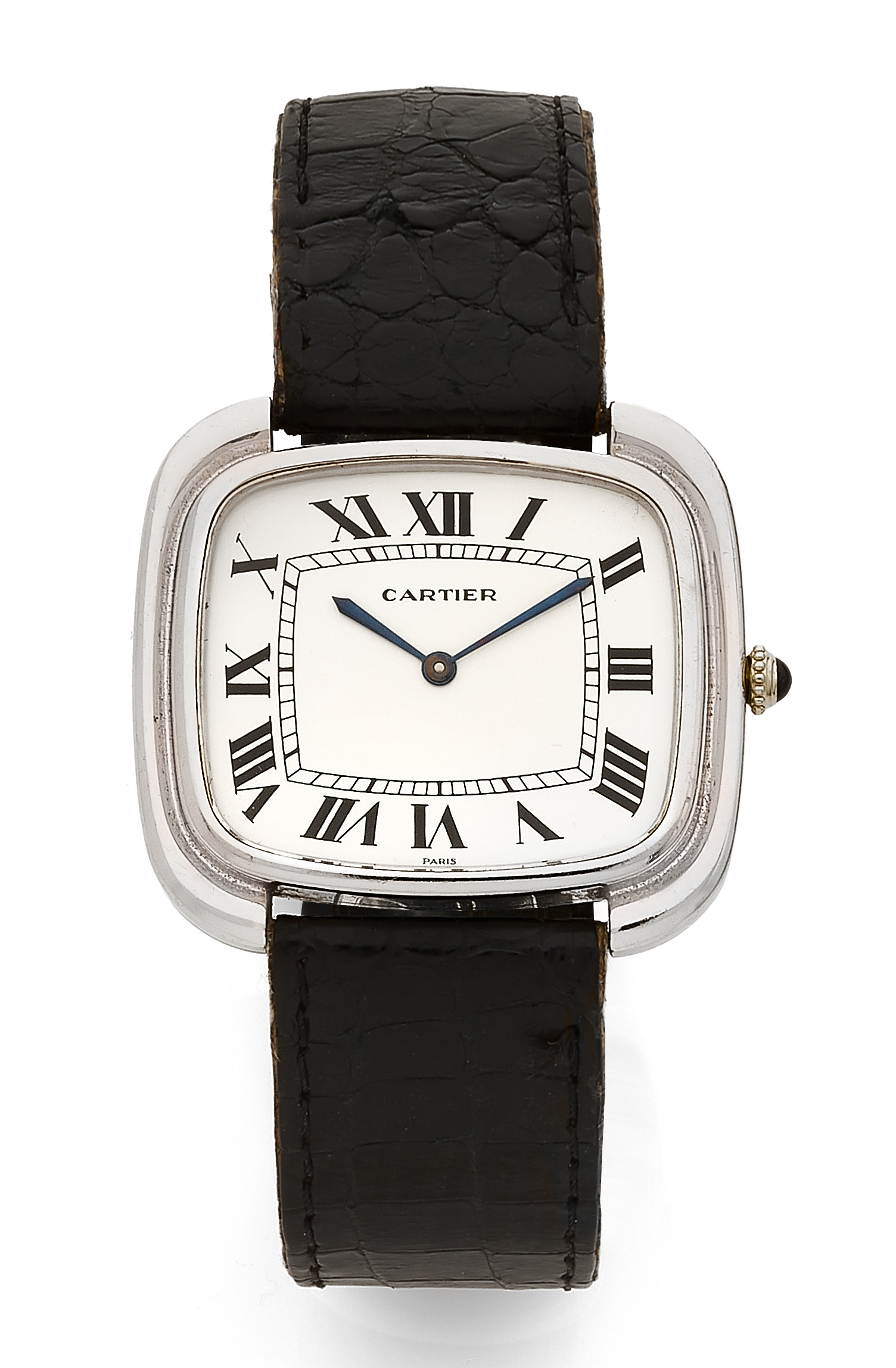 Artcurial dévoile les Paris Luxury Days 2026